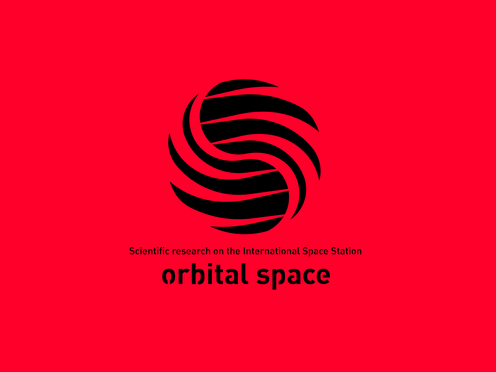 orbital space by Anatoly Sbitnev on Dribbble