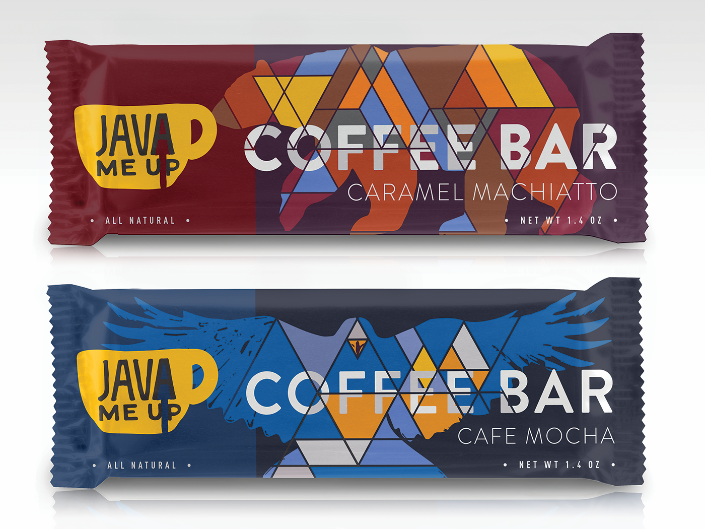 Coffee Bar Concept Design By Almanac Design On Dribbble coffee-bar-concept-design-by-almanac-design-on-dribbble