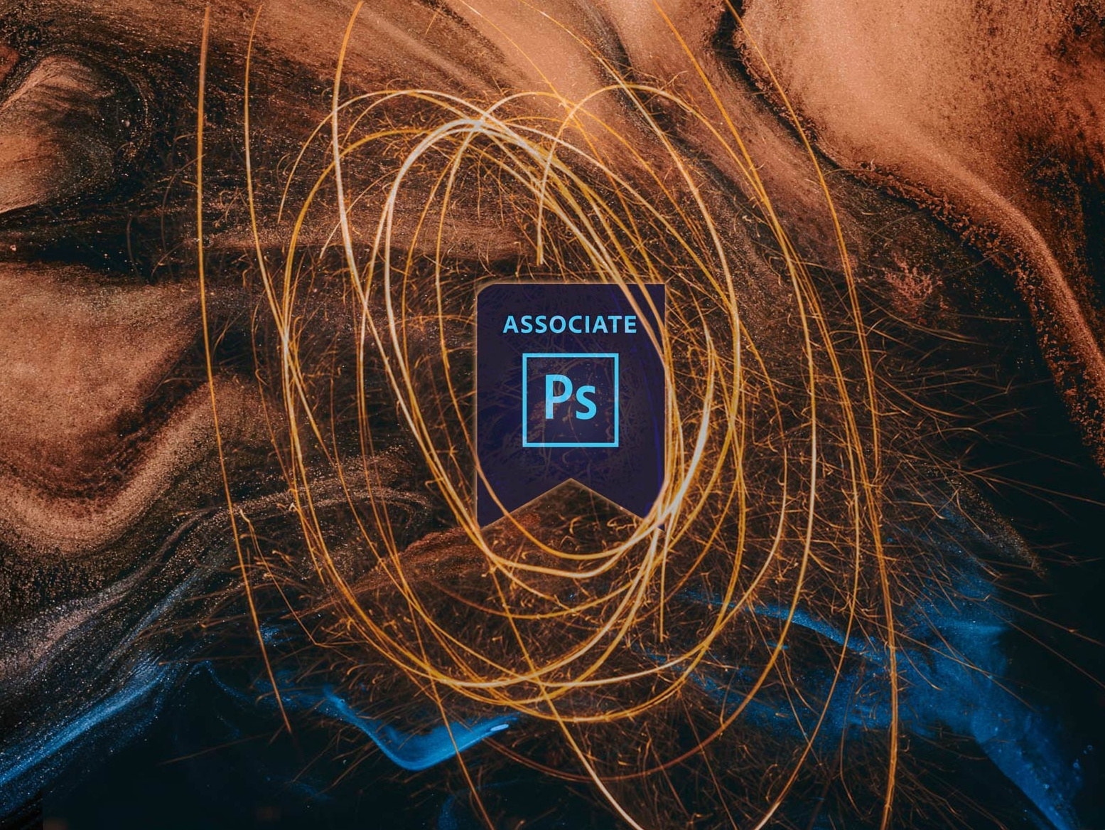 ACA Badge by tiziana dagostino on Dribbble