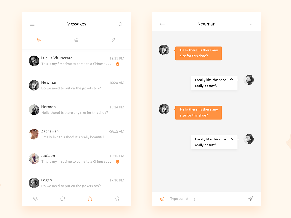 Dribbble - ____.png by 王子纯