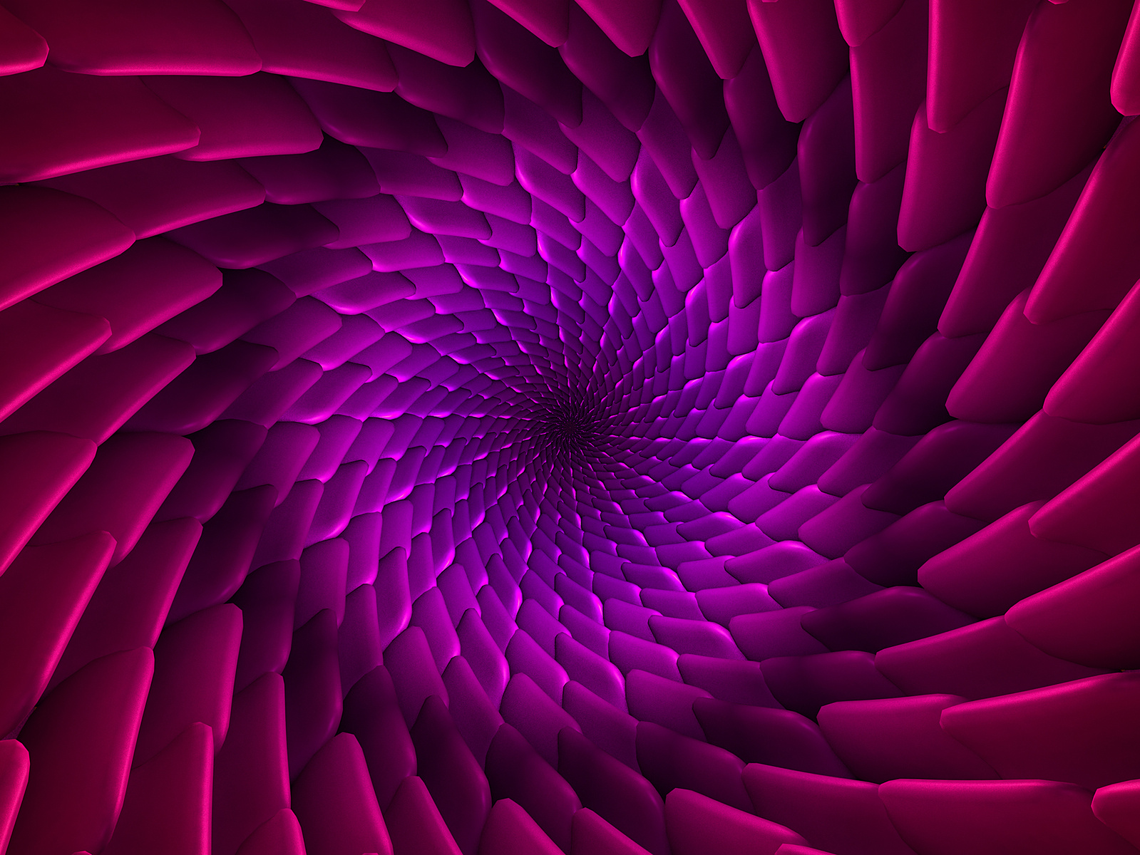 eye-vortex-by-jeffrey-canfield-on-dribbble