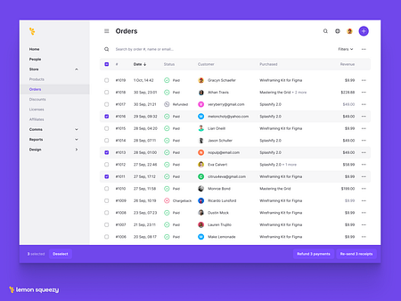Multiselect designs, themes, templates and downloadable graphic ...