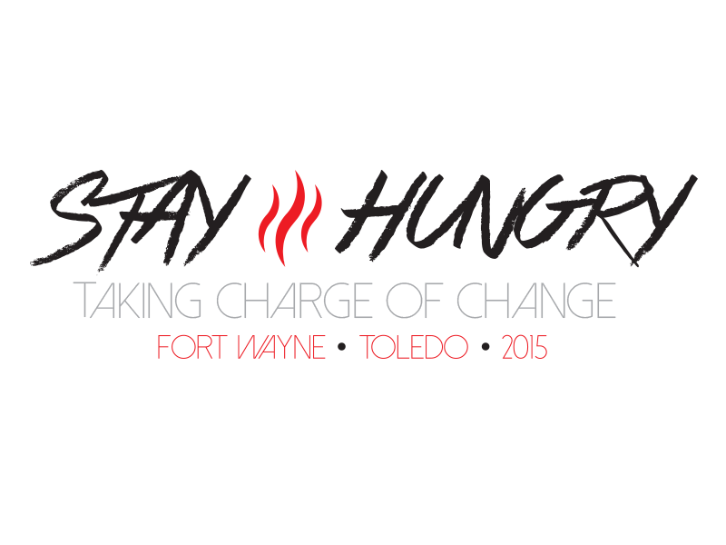 Change by Sandy Spriestersbach on Dribbble