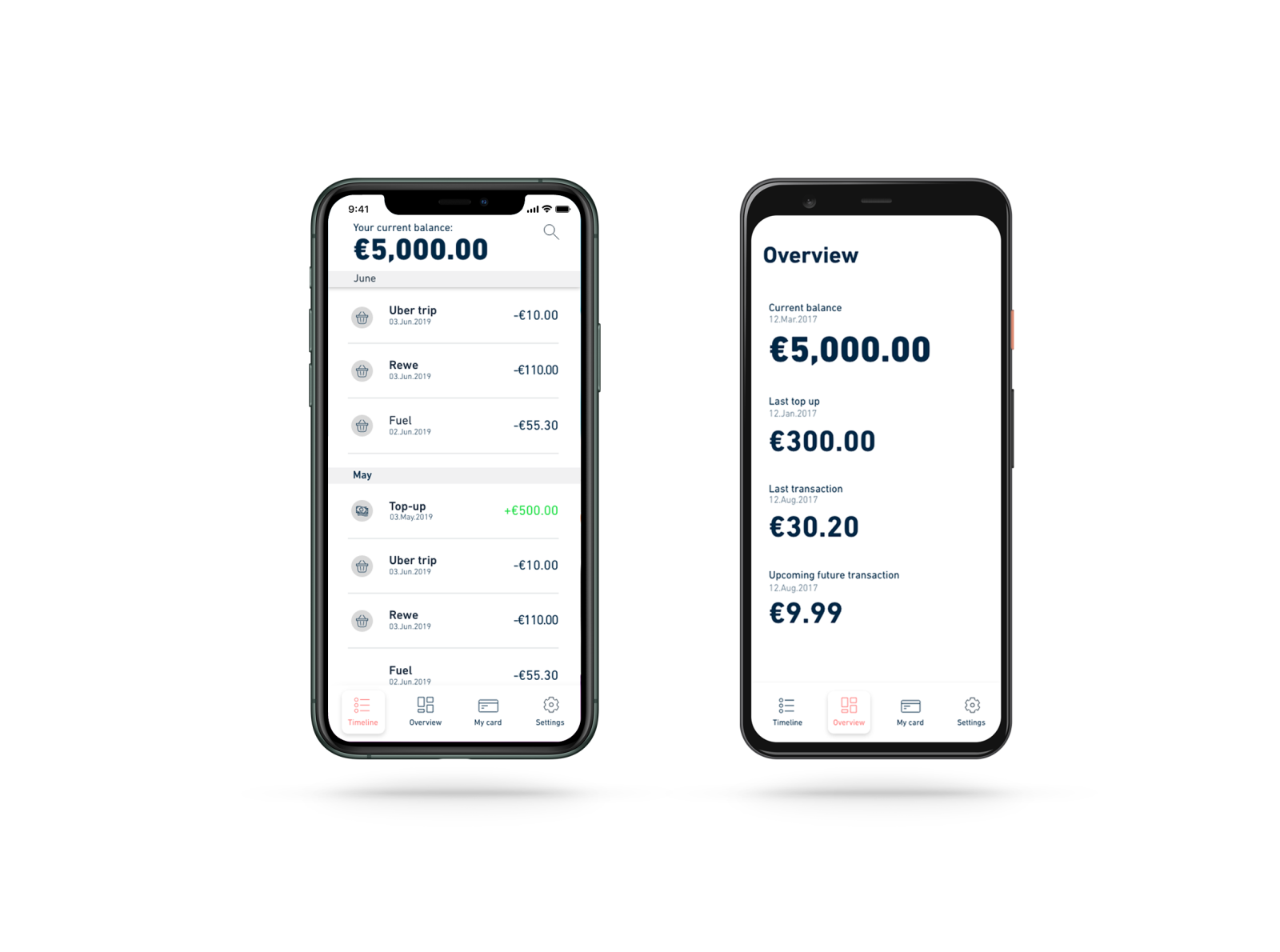 Payout App By Ajmal Manzil On Dribbble payout-app-by-ajmal-manzil-on-dribbble