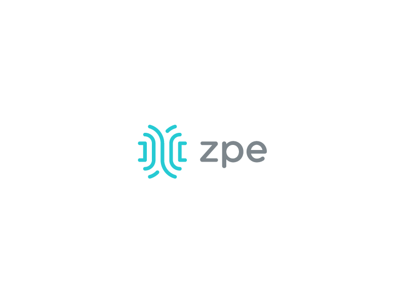 Zpe systems by Pavel Maximov on Dribbble