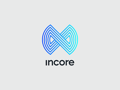 Incore designs, themes, templates and downloadable graphic elements on ...