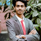 Ride Hailing App Splash and Onboarding screen animation... by Samin ...