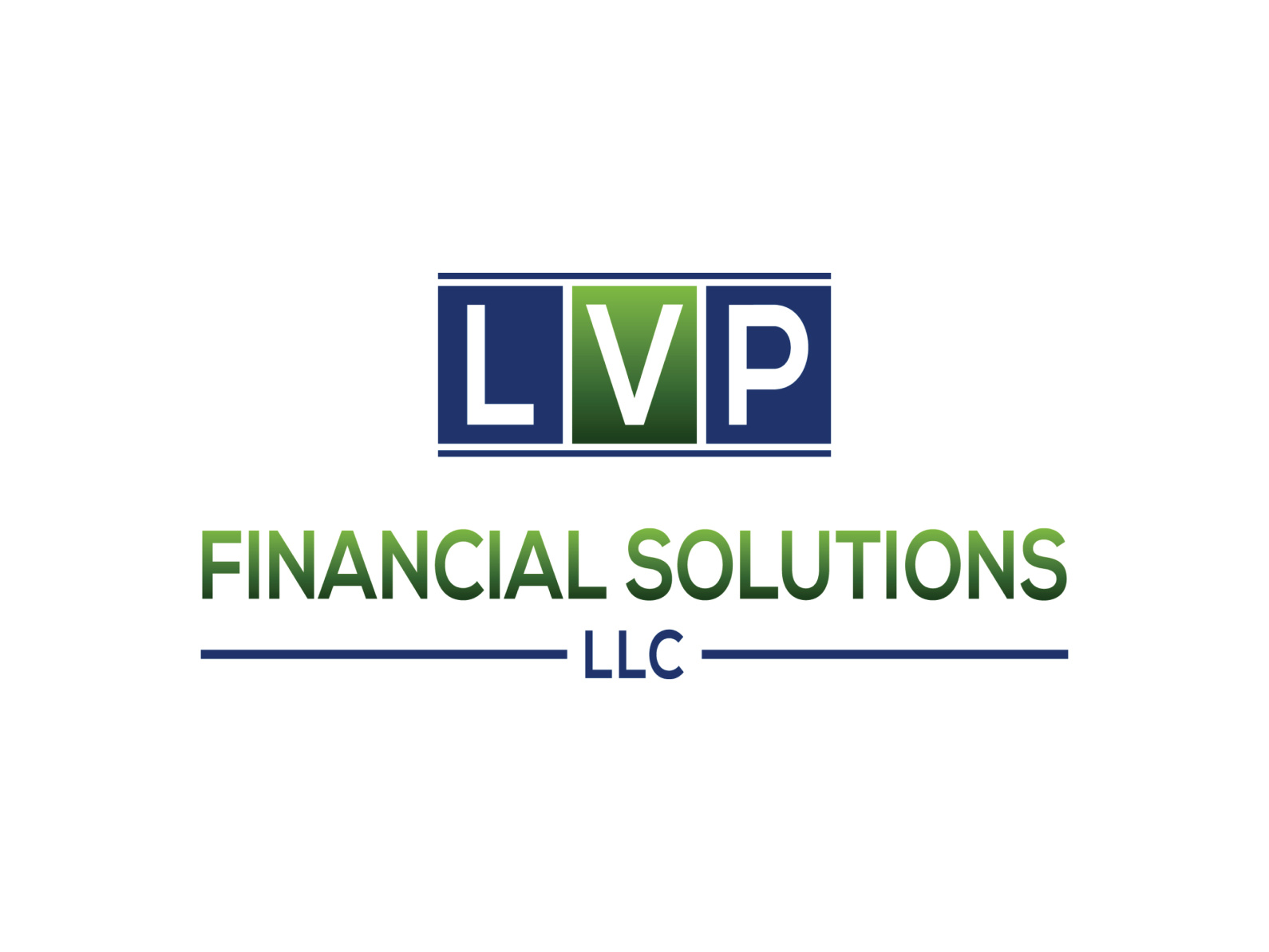 Financial Logo by Munnu Miah on Dribbble