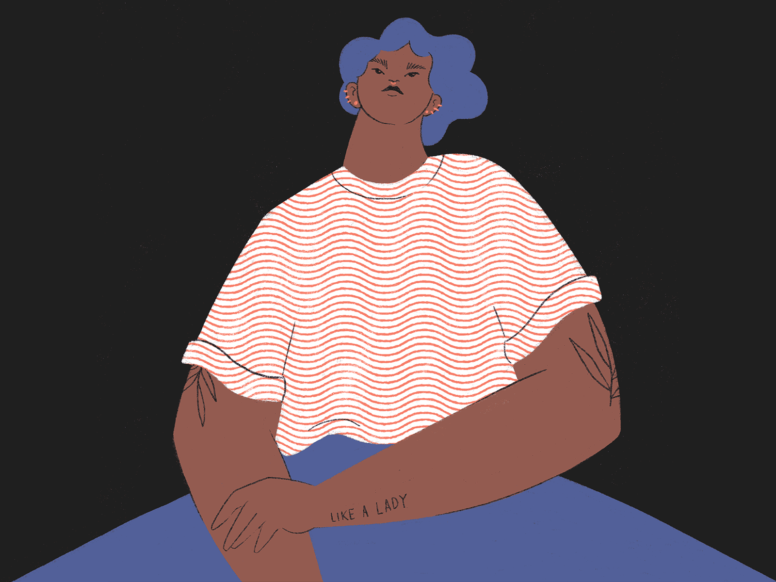 Browse thousands of Like Gif images for design inspiration | Dribbble