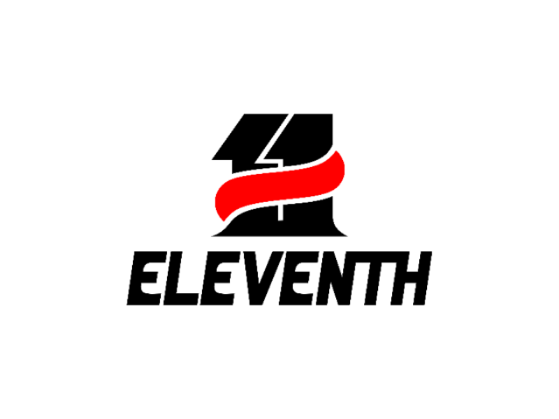 Eleventh by Onuoha UI™ on Dribbble