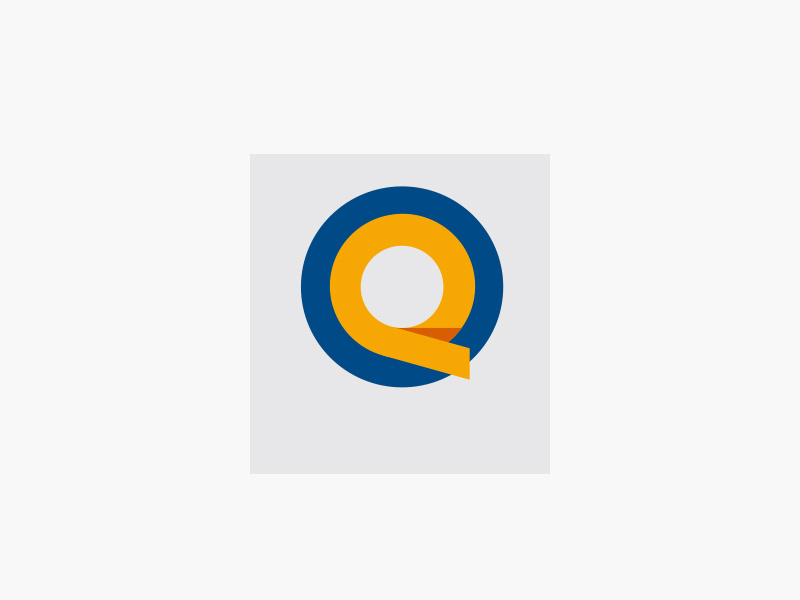 Network Q Logo