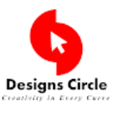 Designs Circle | Dribbble