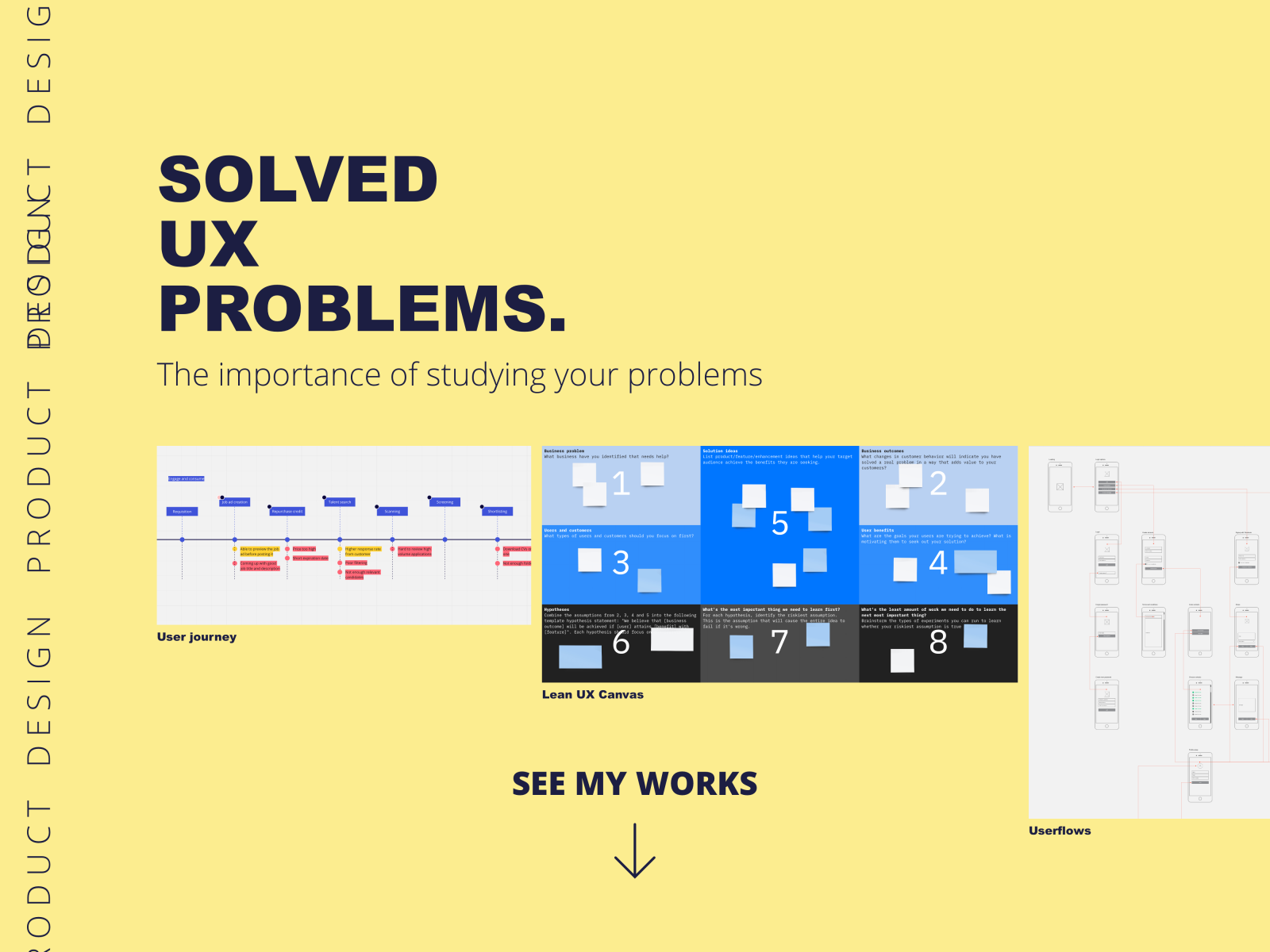Dribbble - Ux_problems_design.png by Víctor