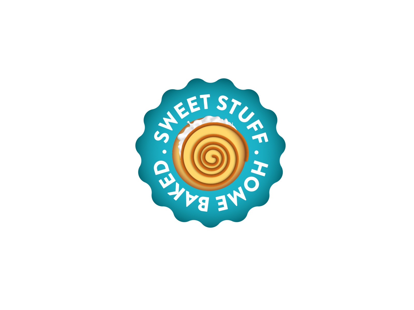 Sweet Stuff By Abdelrahman Shaffie On Dribbble sweet-stuff-by-abdelrahman-shaffie-on-dribbble