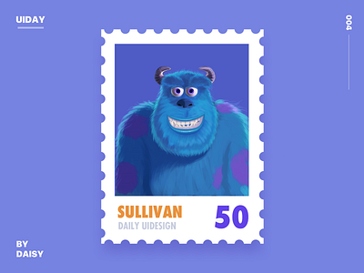 Sullivan designs, themes, templates and downloadable graphic elements ...