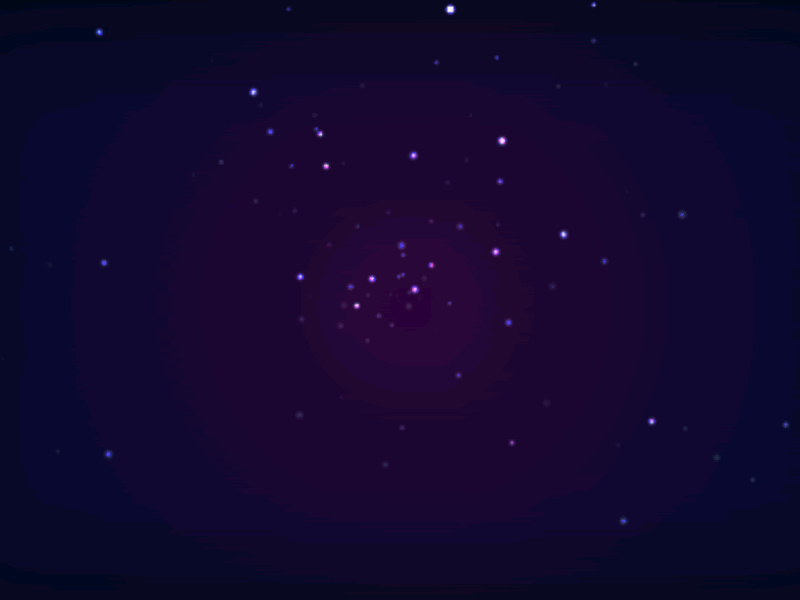 Hello Dribbble by JIANG0318 on Dribbble