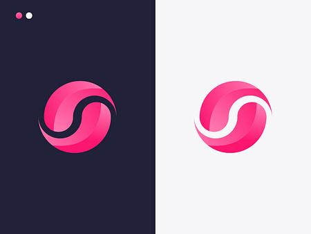 Freelancer Iqbal 🇧🇩 Logo Designer | Logo | Logo Design | Brand Identity ...