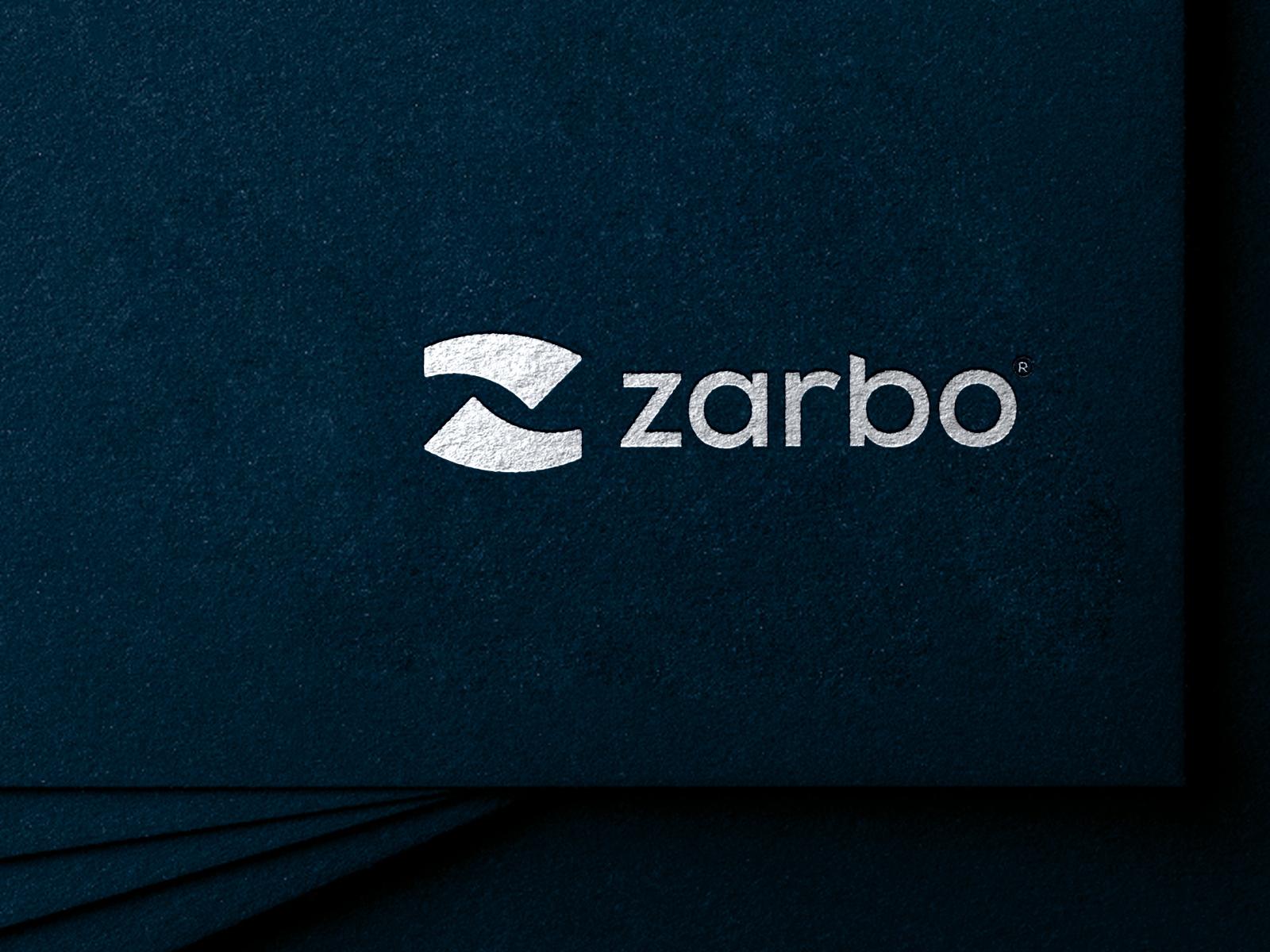 Z Shop Logo Design - Z Letter Logo Mark - Z Clothing Logo Design by ...