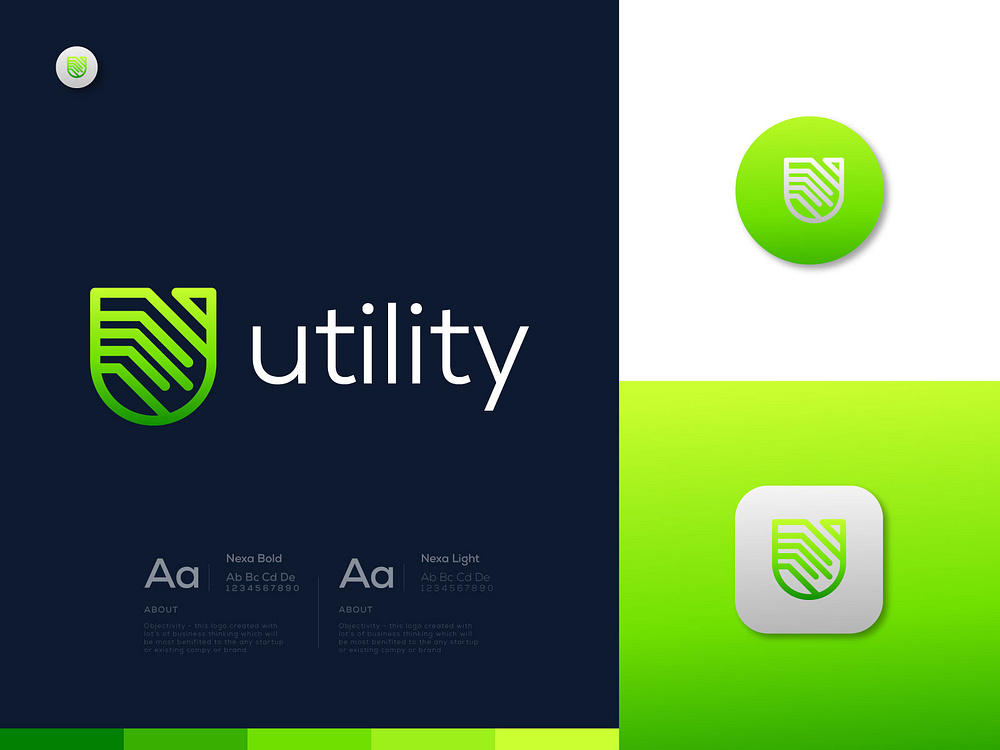 Management Logo designs, themes, templates and downloadable graphic ...