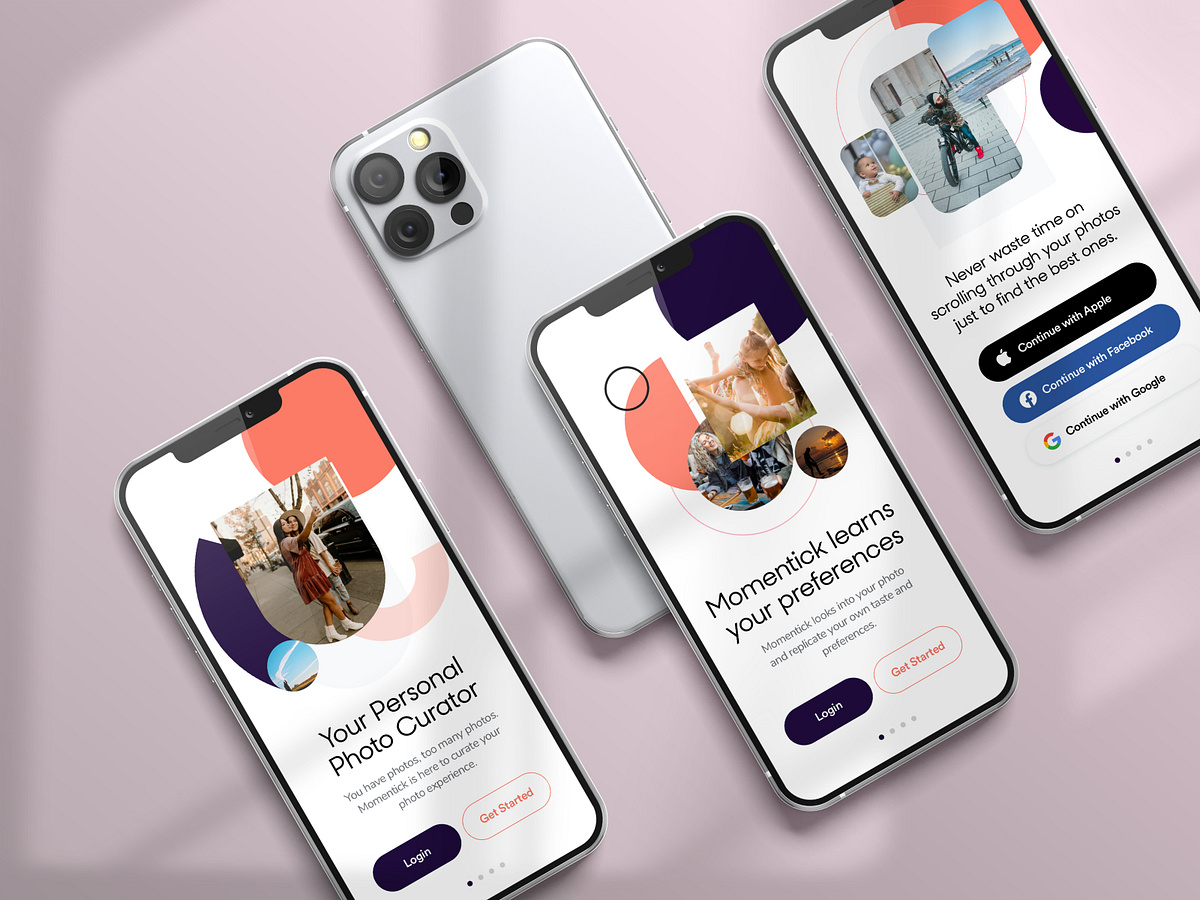 Welcome Screen designs, themes, templates and downloadable graphic ...