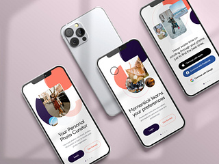 Welcome Screen designs, themes, templates and downloadable graphic ...