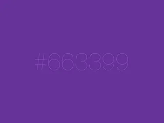 Robin Raszka | Dribbble