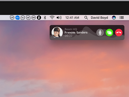 Robin Raszka | Dribbble