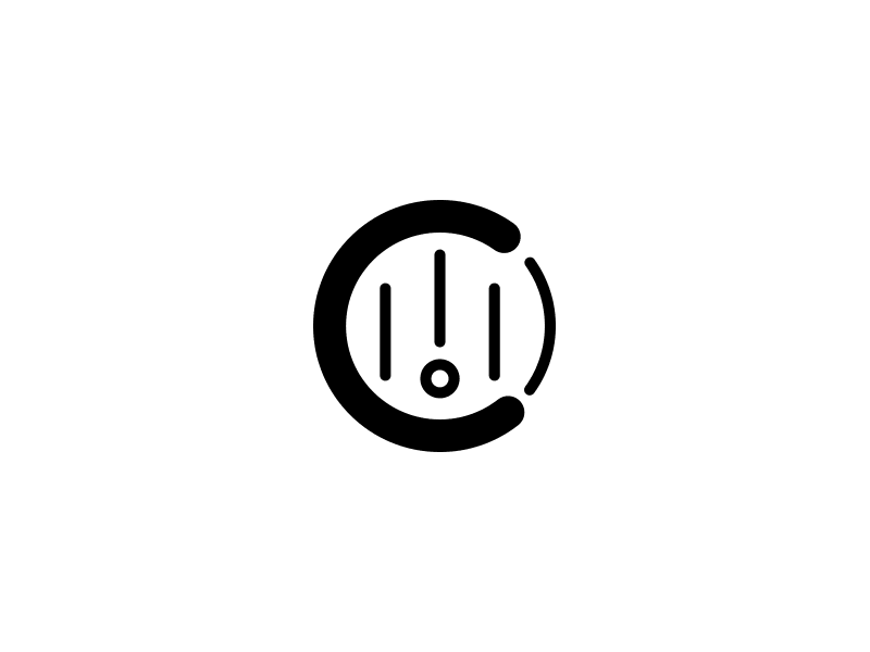 Logo Spread by Jake Gross on Dribbble