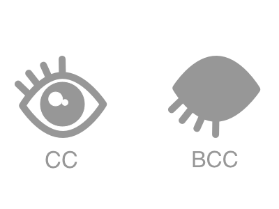 Dribbble - cc_bcc_icons.png by Alvin Kuang