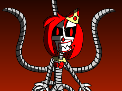 Pinnard by Raven Espinoza on Dribbble