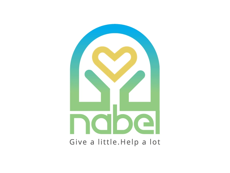 Mo Dahish | Dribbble
