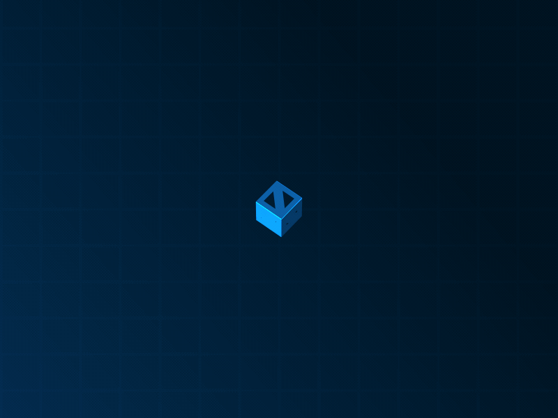 Browse thousands of Expandable Table images for design inspiration ...