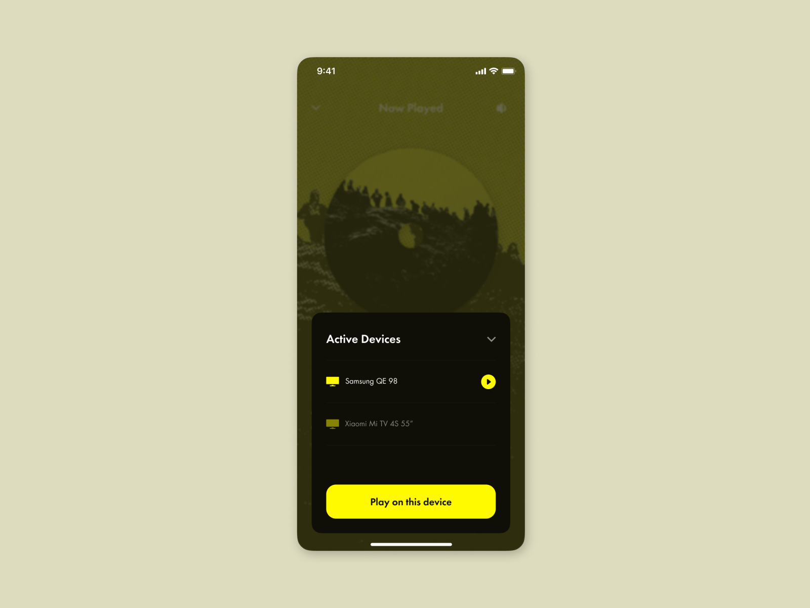 Pop-Up / Overlay - Daily UI #16 by Kyrylo Moiseiev on Dribbble Pop-Up / Overlay - Daily UI #16 by Kyrylo Moiseiev on Dribbble