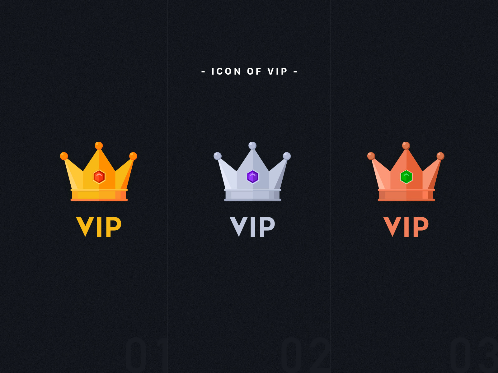 Konsole Kingz Gamer Pictures