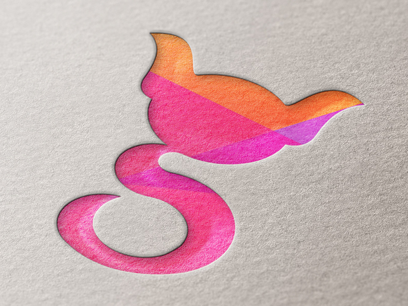 Gizmo by Mikhail Burov on Dribbble