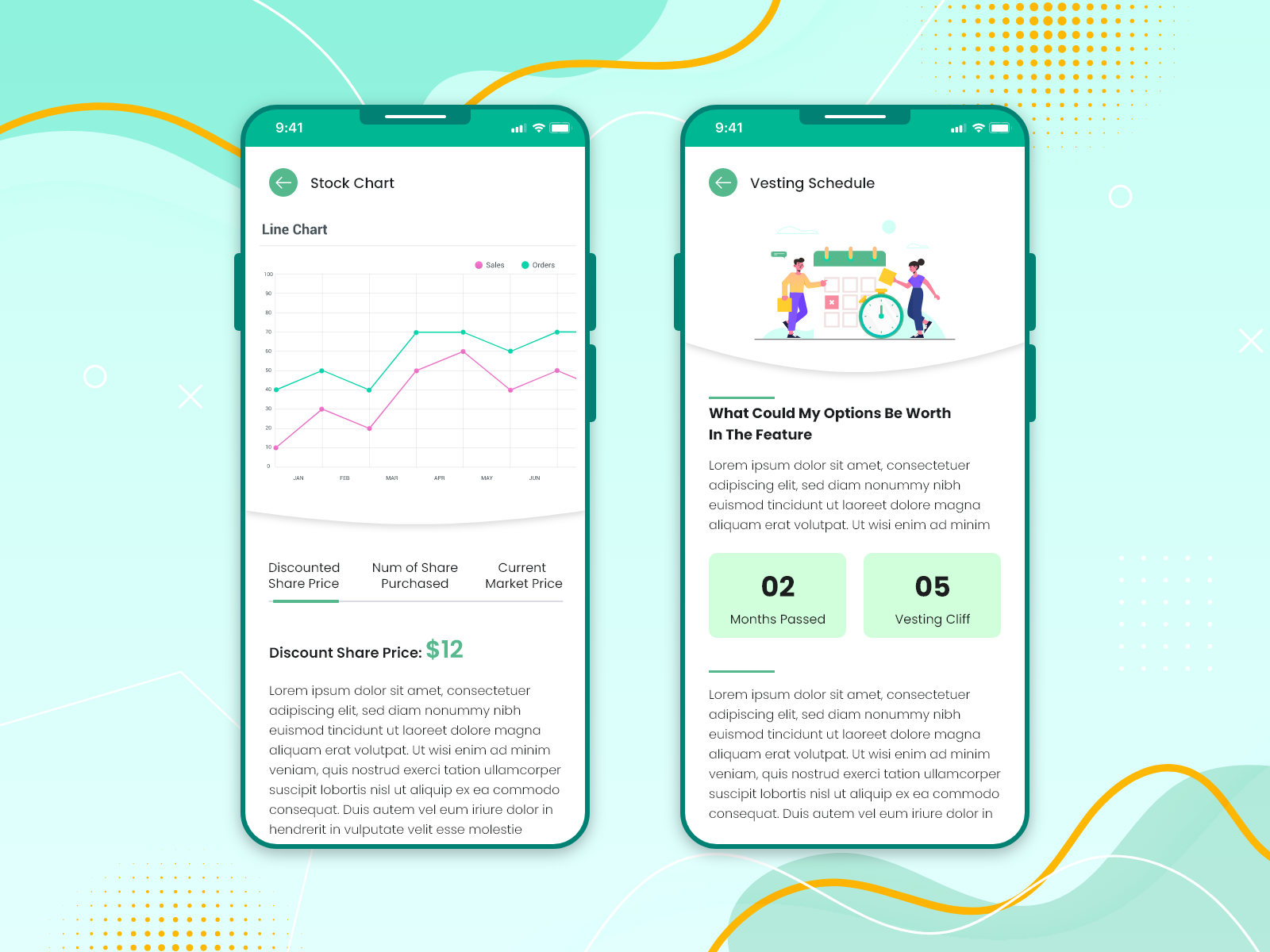 Mobile App | UI UX Design | Sketch | App Design by Shoaib Hossain Opu ...