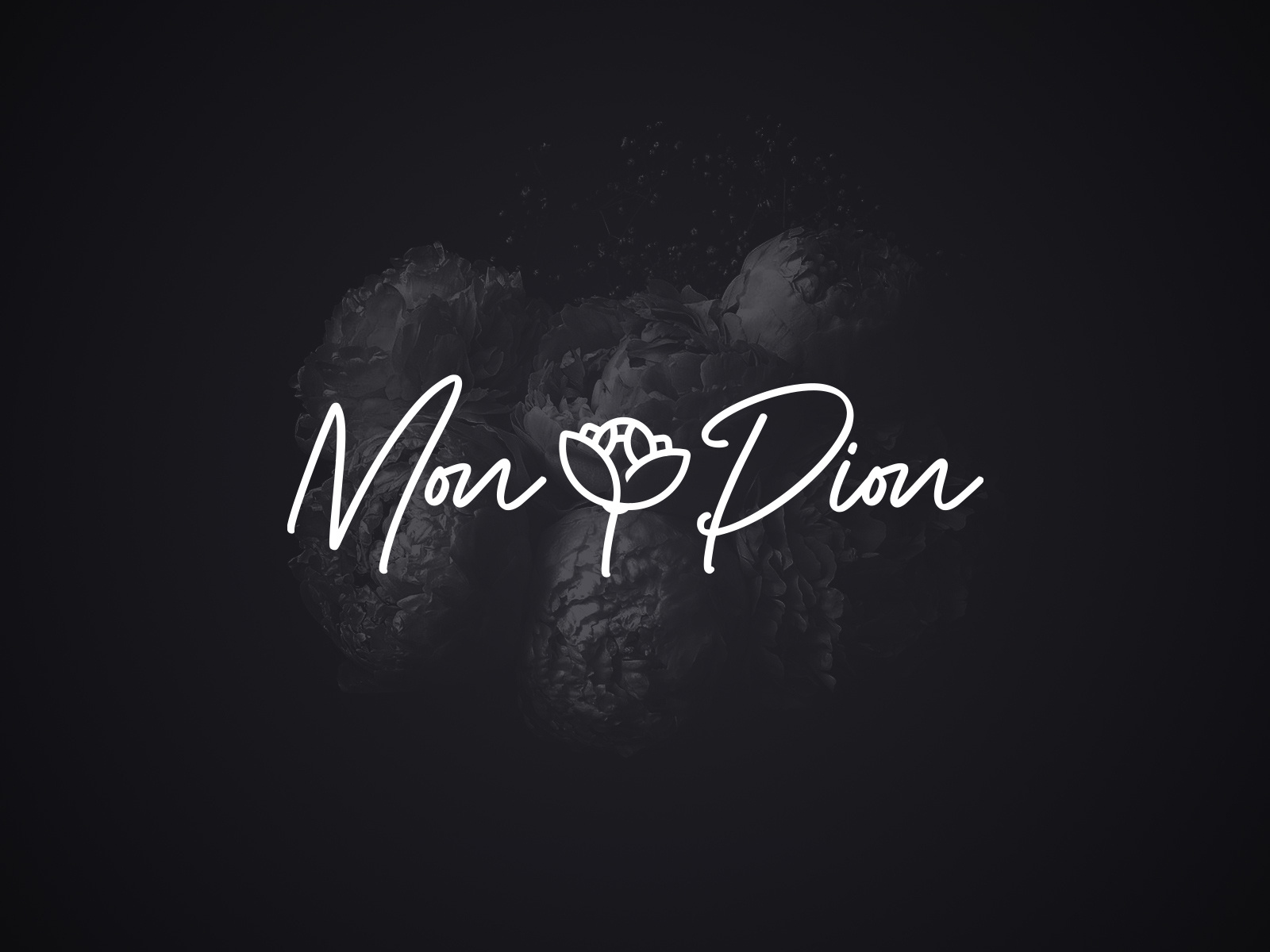 mon_pion#1 by SuppaRom/Andriichuk on Dribbble