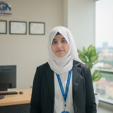 Mst Umme kulsum | Dribbble