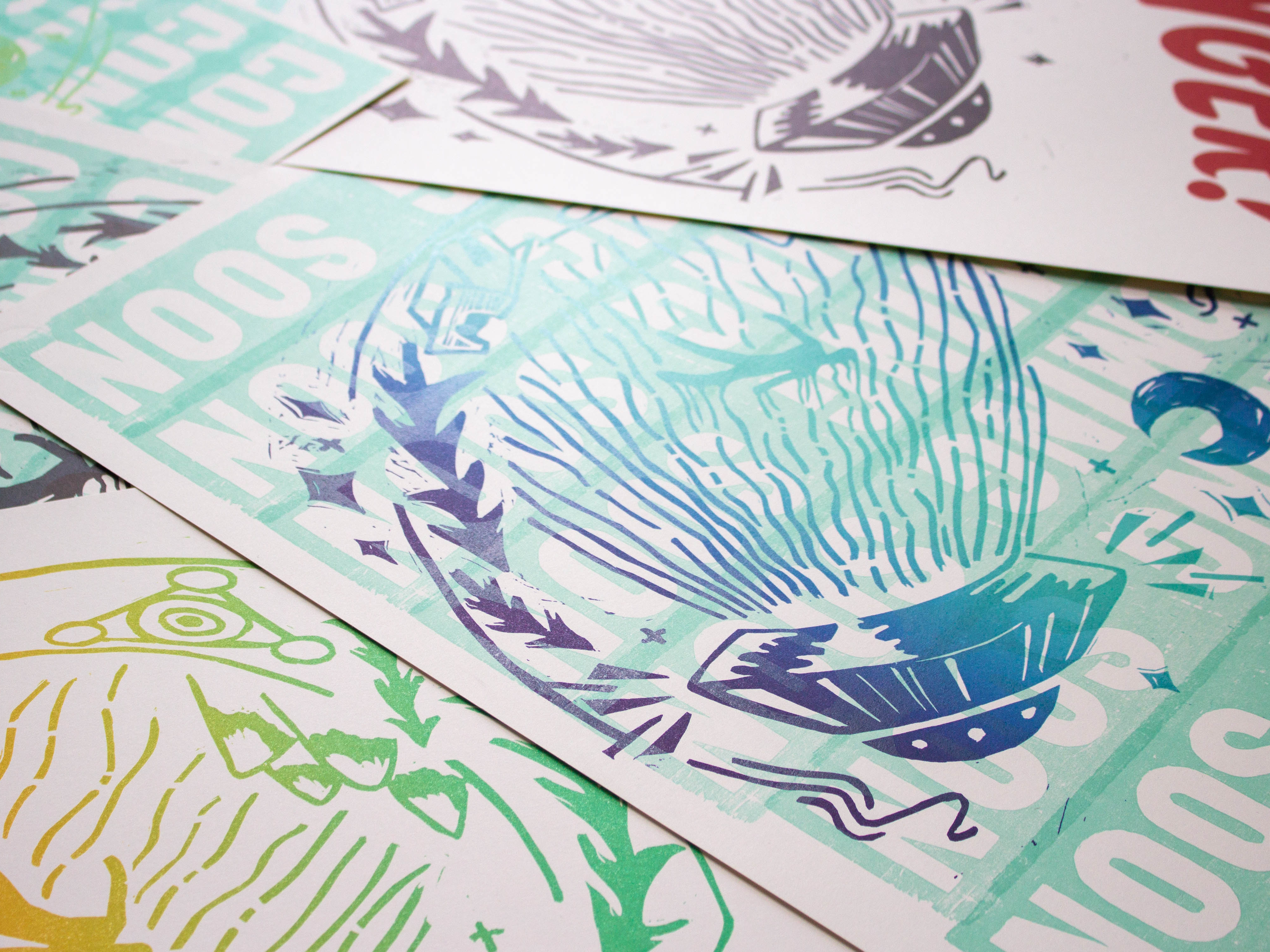 Dribbble - website_hatch_series_close_ups-11.jpg by Jen Jefferson