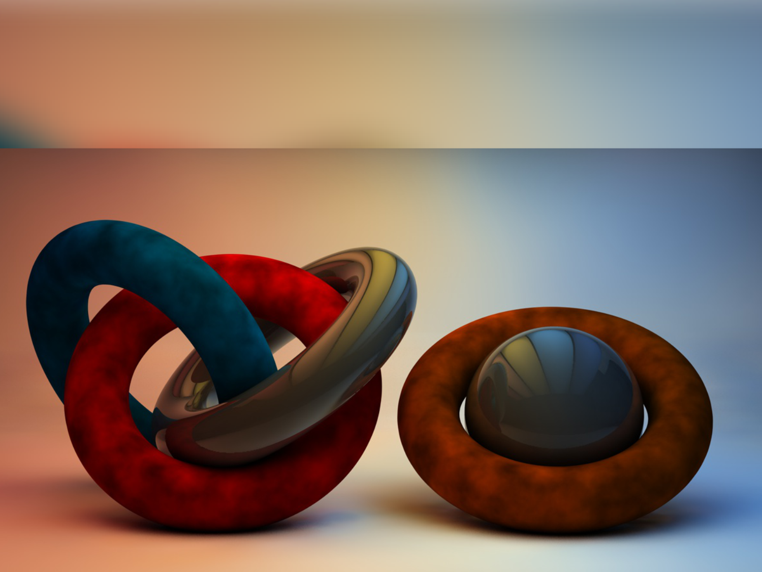 shot 3 on dribble by Alvin Temidayo on Dribbble