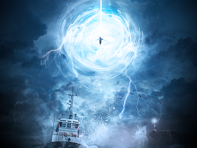 Pkman designs, themes, templates and downloadable graphic elements on ...