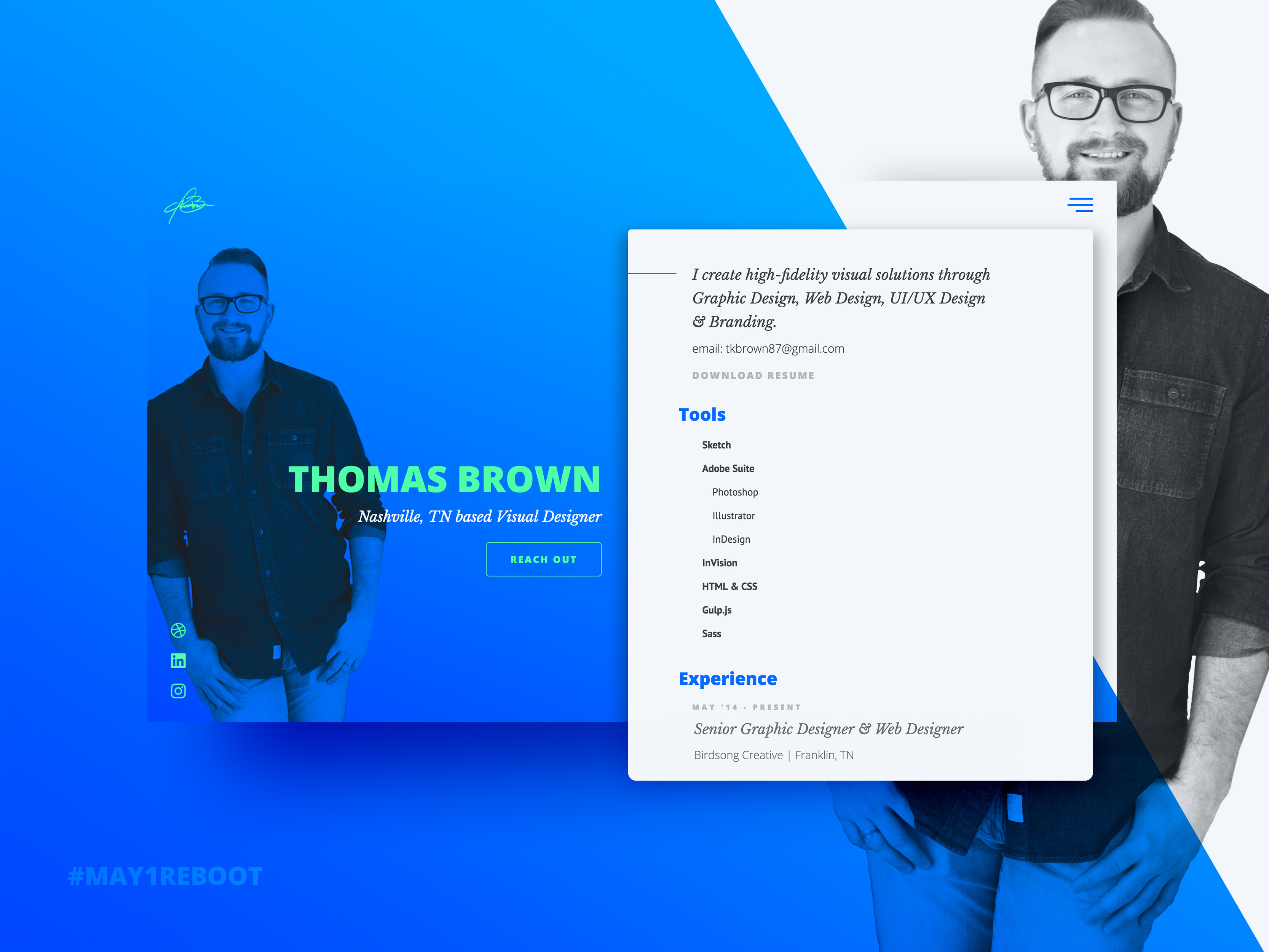 Dribbble - thomas_portfolio_dribbble-hi_res.jpg by Thomas Brown