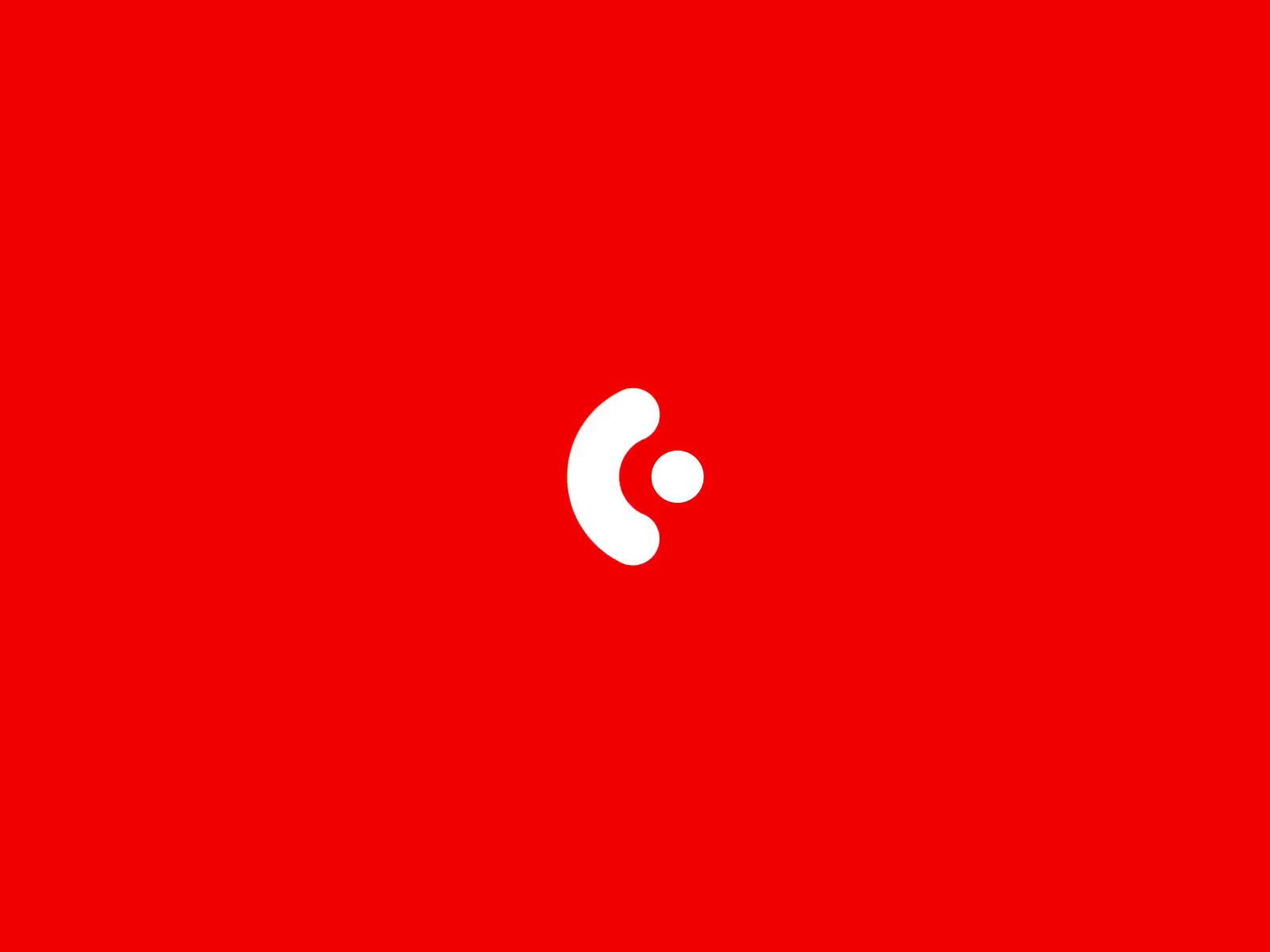 Logo Exploration by Aufait UX on Dribbble