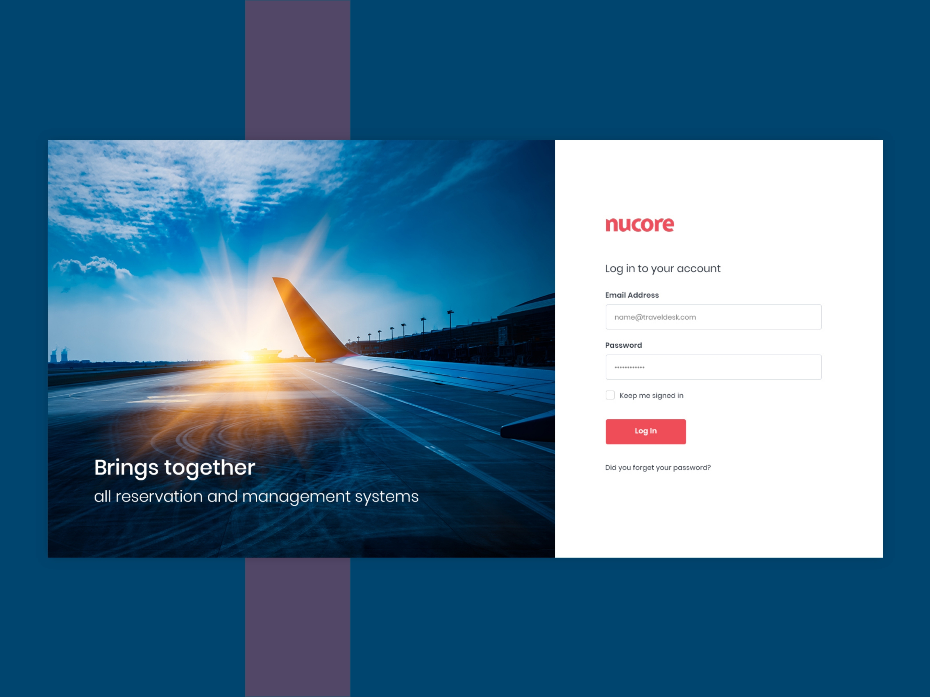 Dribbble - custom___1_2x.jpg by Aufait UX