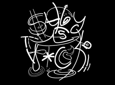 Johnny Stack | Dribbble