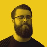Dribbble - Discover the World’s Top Designers & Creative Professionals