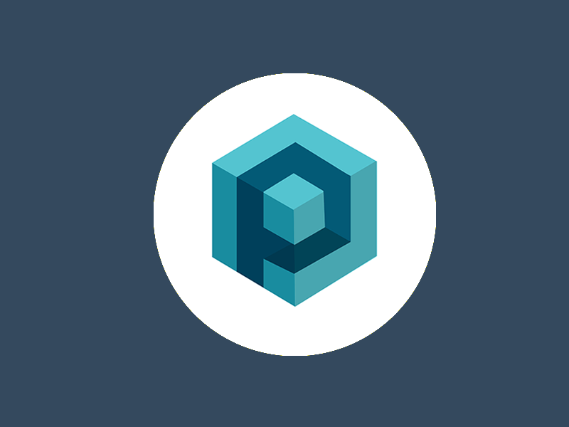 Puno by Mert on Dribbble