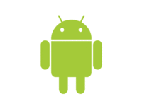 Bootanimation Designs on Dribbble