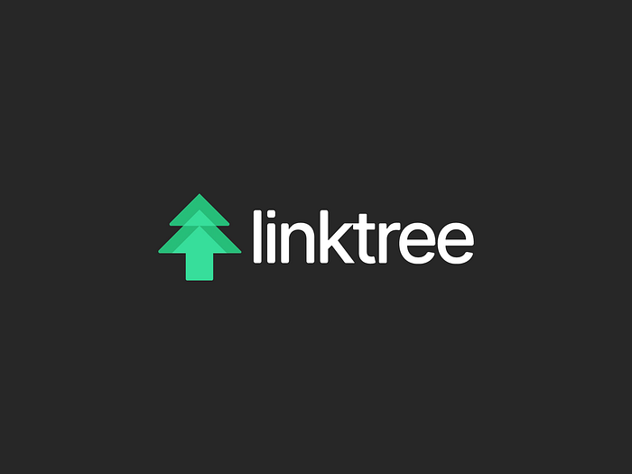 Linktree designs, themes, templates and downloadable graphic elements ...