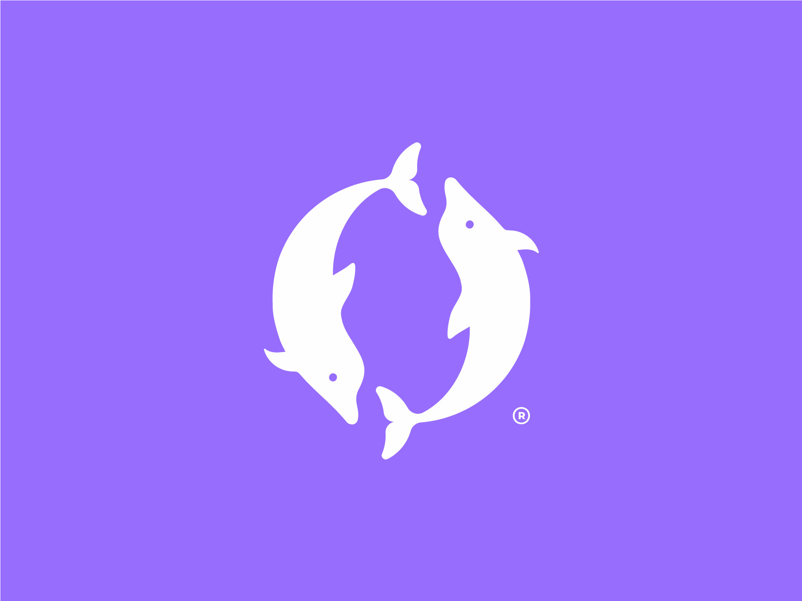 Dribbble - 3.jpg by Burak Bal